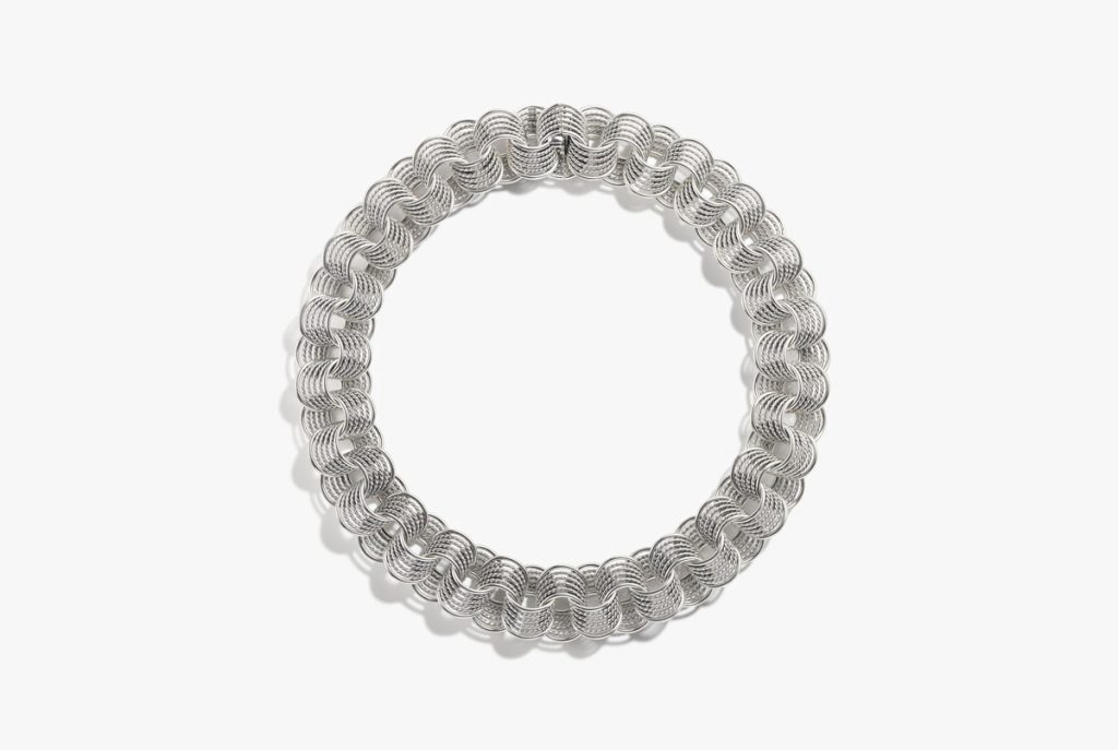 Interview with David Yurman - Magnifissance