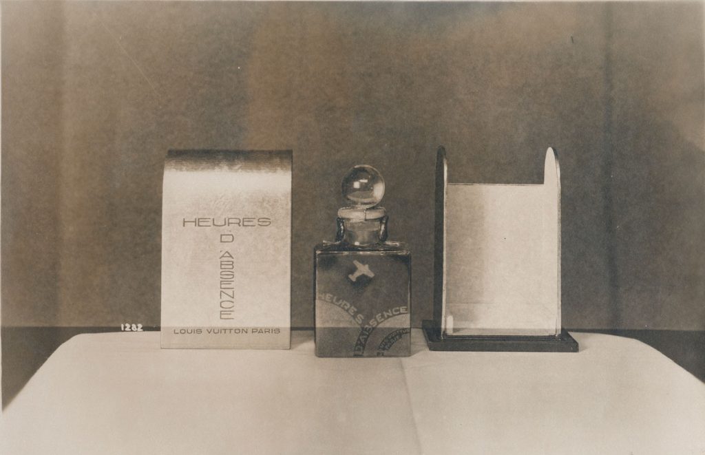 Travel With the Perfumer Jacques Cavallier-Belletrud - Magnifissance