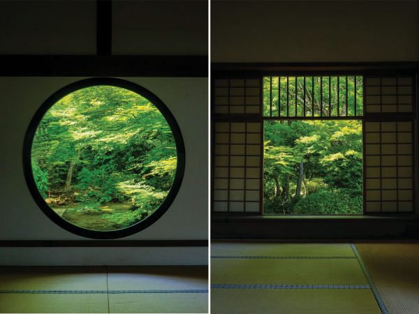 5 Beautiful Japanese Temples: Discover the Power of Tranquility ...