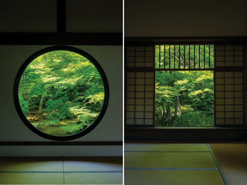 5 Beautiful Japanese Temples: Discover the Power of Tranquility ...