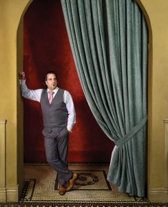 Focus on Local - Magnifissance