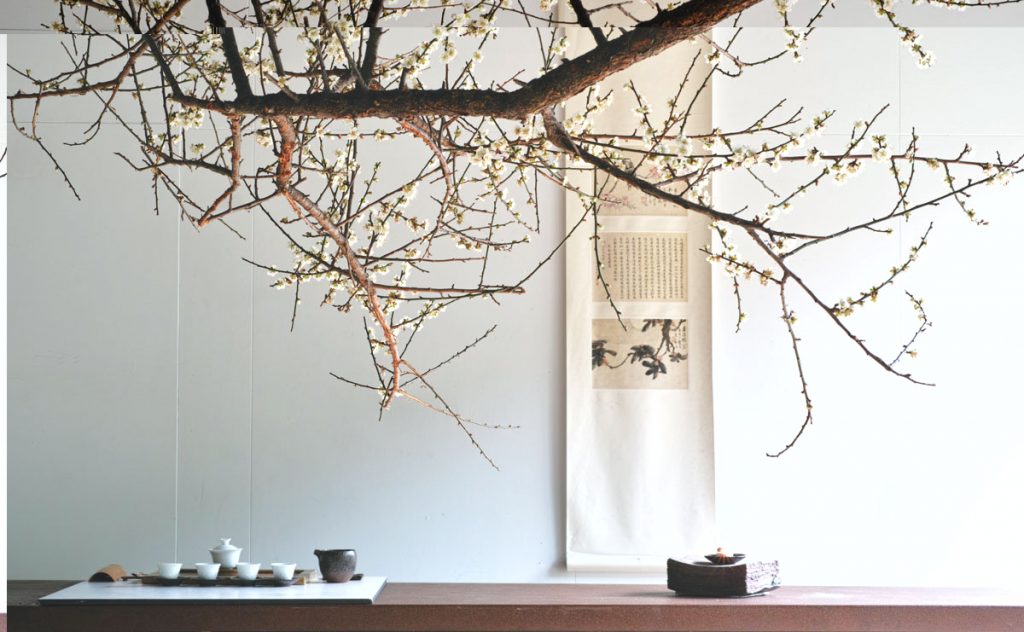 An Unforgettable Trip to Shi-Yang Restaurant in Taiwan - Magnifissance