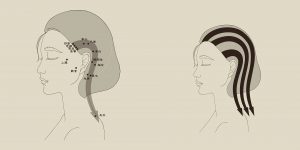 Scalp Massage 101: The Easiest Guide to Massage Scalp at Home ...