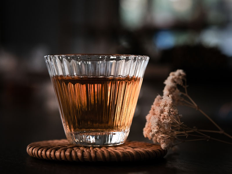 An Unforgettable Trip to Shi-Yang Restaurant in Taiwan - Magnifissance