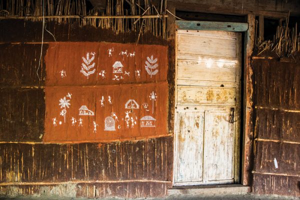 Discover the Incredible Creativity of Indigenous Arts - Magnifissance