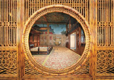 Inside the Forbidden City and its Fascinating Architecture - Magnifissance