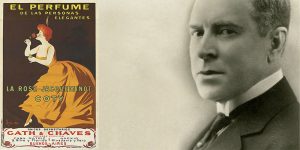 15 Most Legendary French Perfume Brands You Can't Miss!