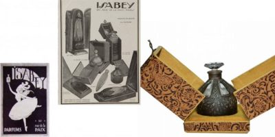 15 Most Legendary French Perfume Brands You Can't Miss!