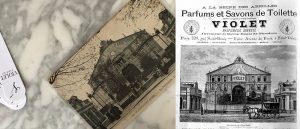 15 Most Legendary French Perfume Brands You Can't Miss!