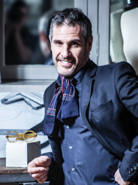 Maison Bonnet and Its Iconic History