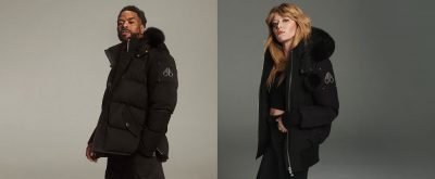 16 Essential Down Jacket Brands from the Heart of Wintry Canada ...