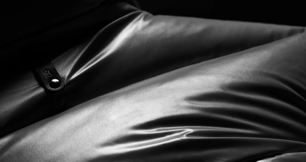 16 Essential Down Jacket Brands from the Heart of Wintry Canada ...