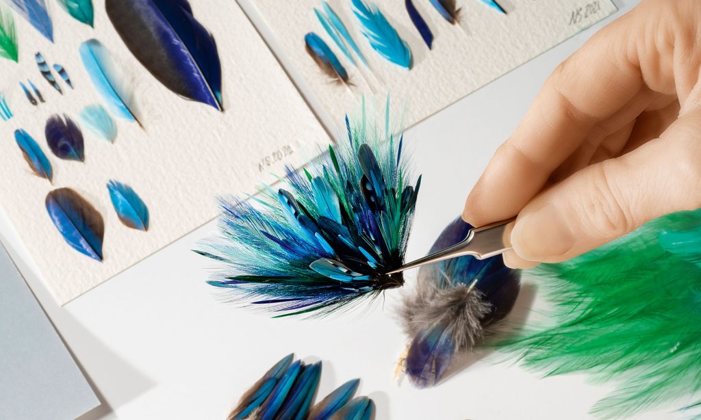 Remarkable Piaget Watch Designs: Solstice Collection