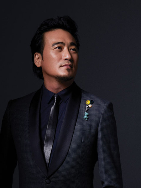 Chinese Jade Reemerges in Innovative Jewel Creations