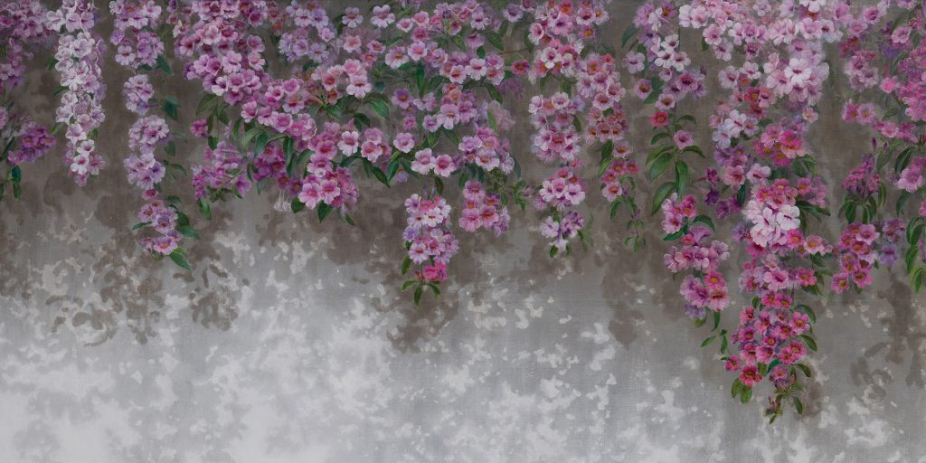 Discover the Inspiring Nature Paintings of a Master Artist