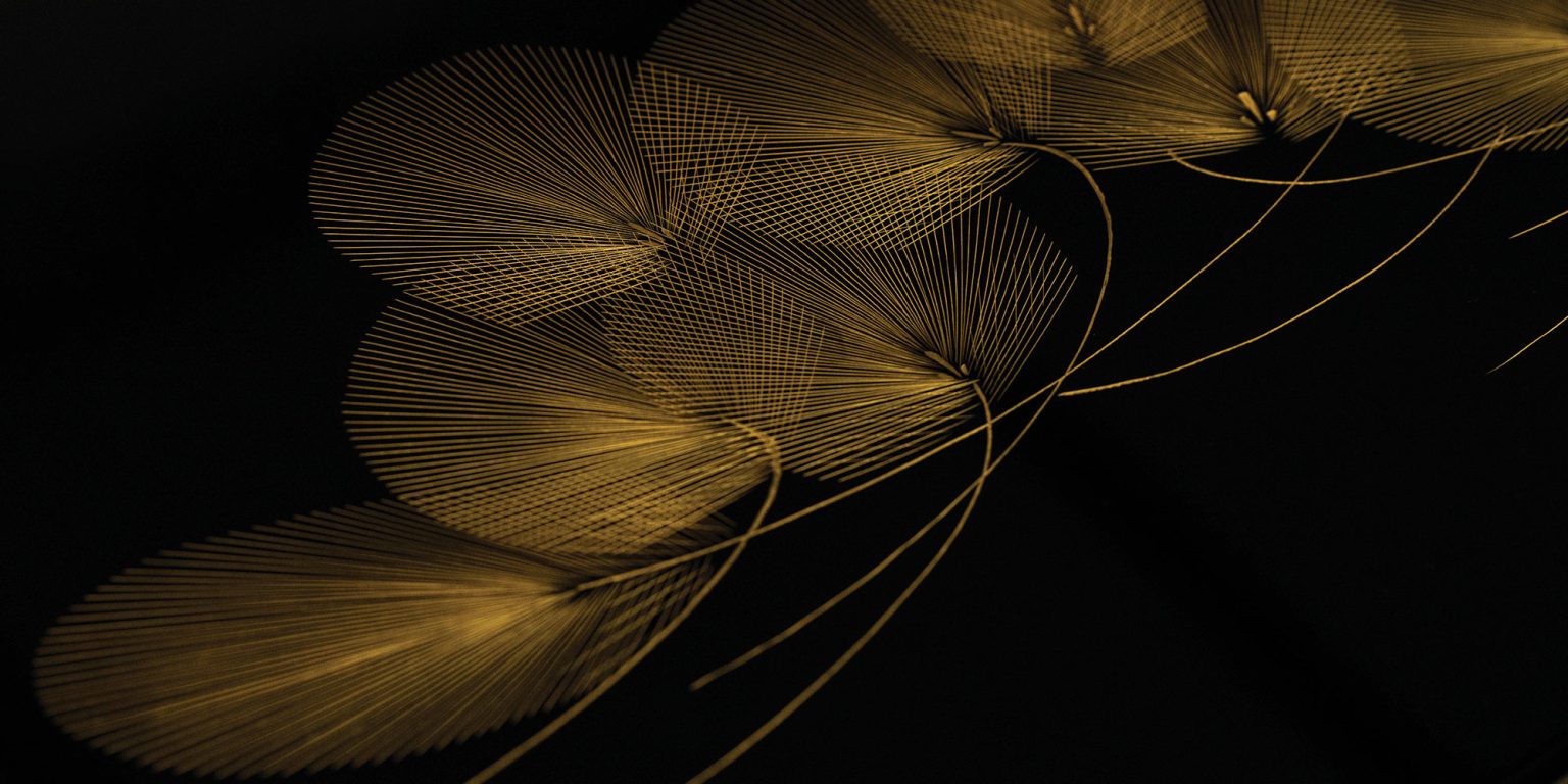 Beautiful Japanese Crafts: Wajima-nuri Lacquerware