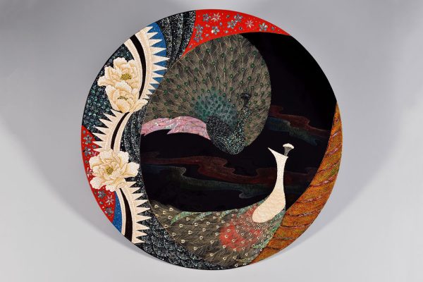 Collecting Lacquer Art: Explore Its History and Beauty