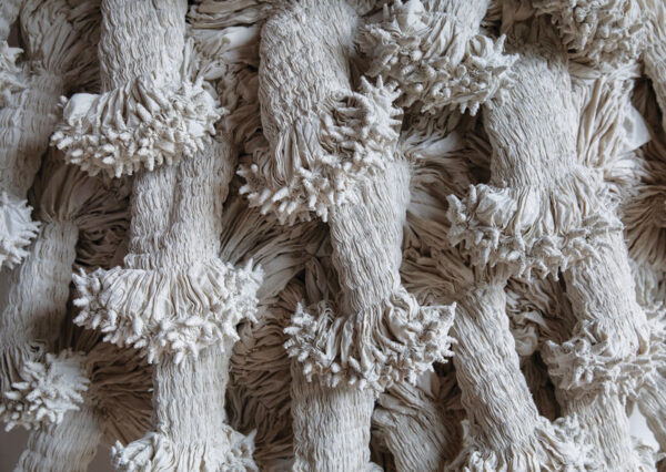 The Inspiring Textile Art of China’s Bai Ethnic Group