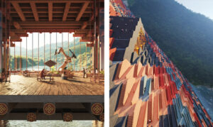 Gelephu Mindfulness City Takes Shape in the World’s Happiest Country